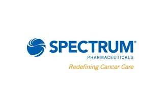 Spectrum CMO jumps ship as poziotinib fall-out goes on | Pharmaceutical ...